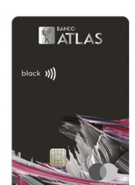 Banco Atlas S.A.